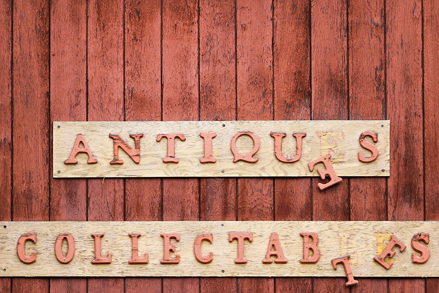 Who is Mick Ruis? - Flathead Beacon