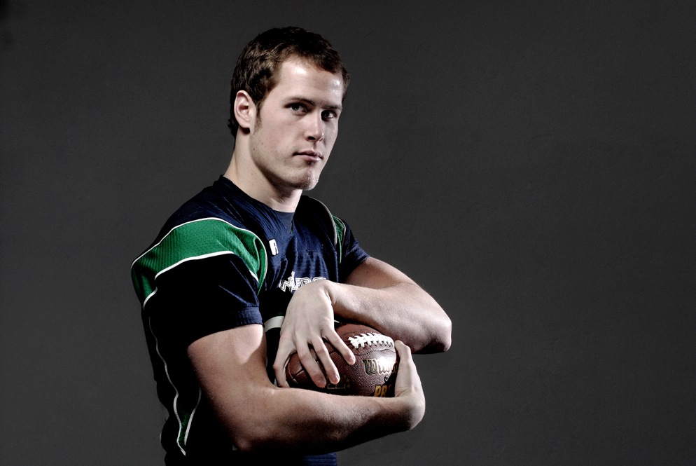 BOP Taylor Hart - Flathead Beacon