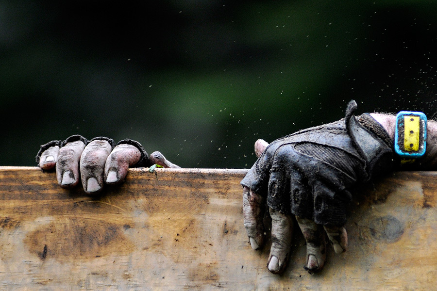 Photos of the Year 2014 - Flathead Beacon