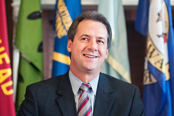 Helena - Flathead Beacon