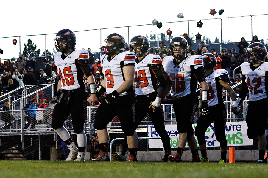 crosstown - Flathead Beacon