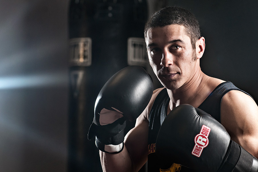 Photos of the Year 2015 - Flathead Beacon