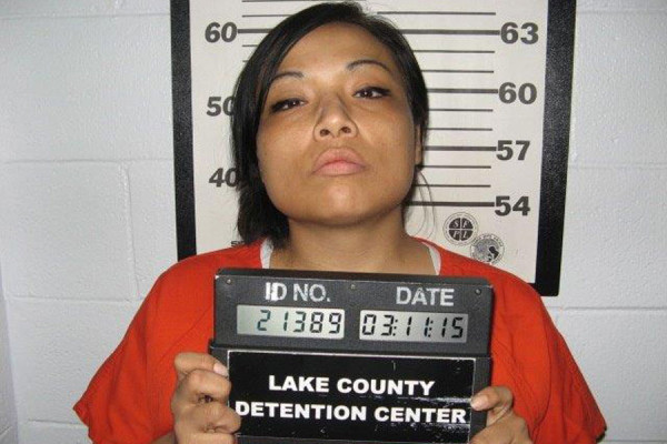 ashley-rae-hewancrn - Flathead Beacon