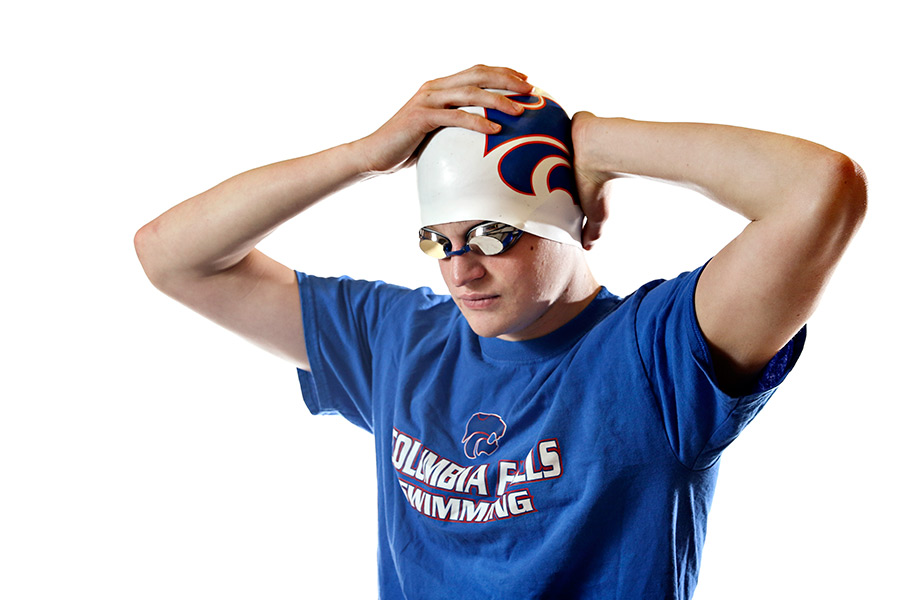 Photos: Best of Preps – Winter 2017 - Flathead Beacon