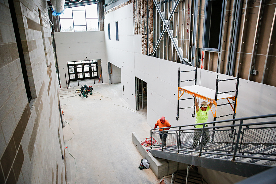 20191112_NEW_MULDOWN_ELEMENTARY_145 - Flathead Beacon