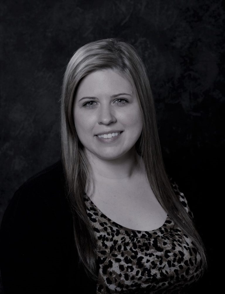 Whitefish City Council Approves Dana Smith as City Manager - Flathead ...