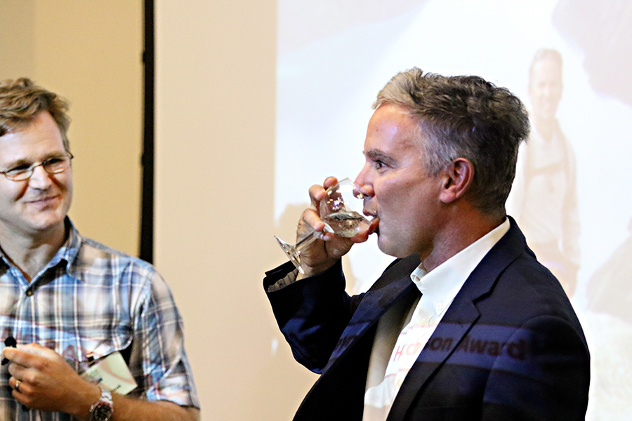 A Turn of the Tide - Flathead Beacon