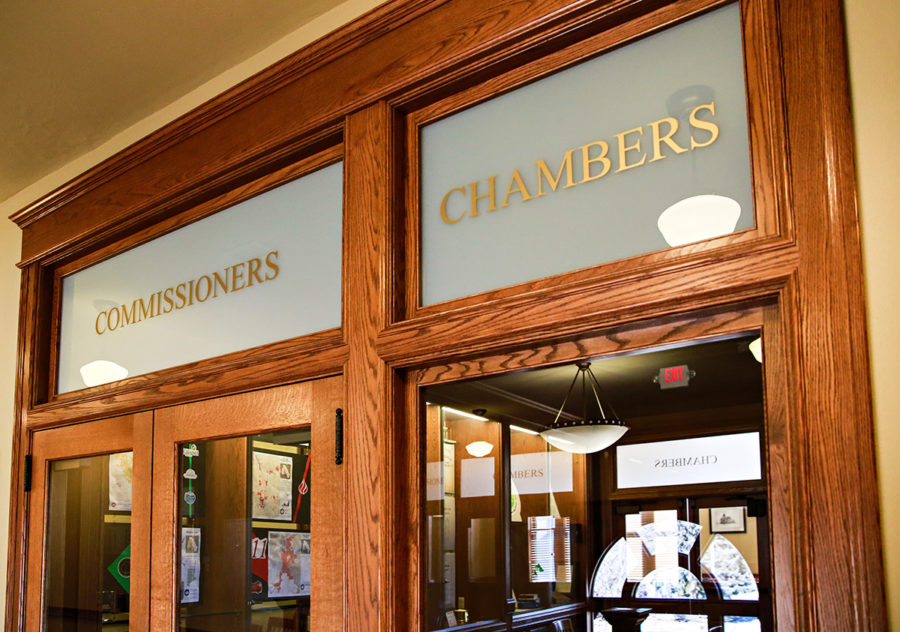 Flathead County Election Filings Set Stage for Contested Races in 2026 ...