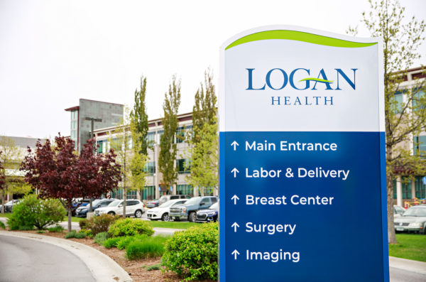 20210519_LOGAN_HEALTH_004 - Flathead Beacon