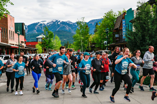 Sports - Flathead Beacon