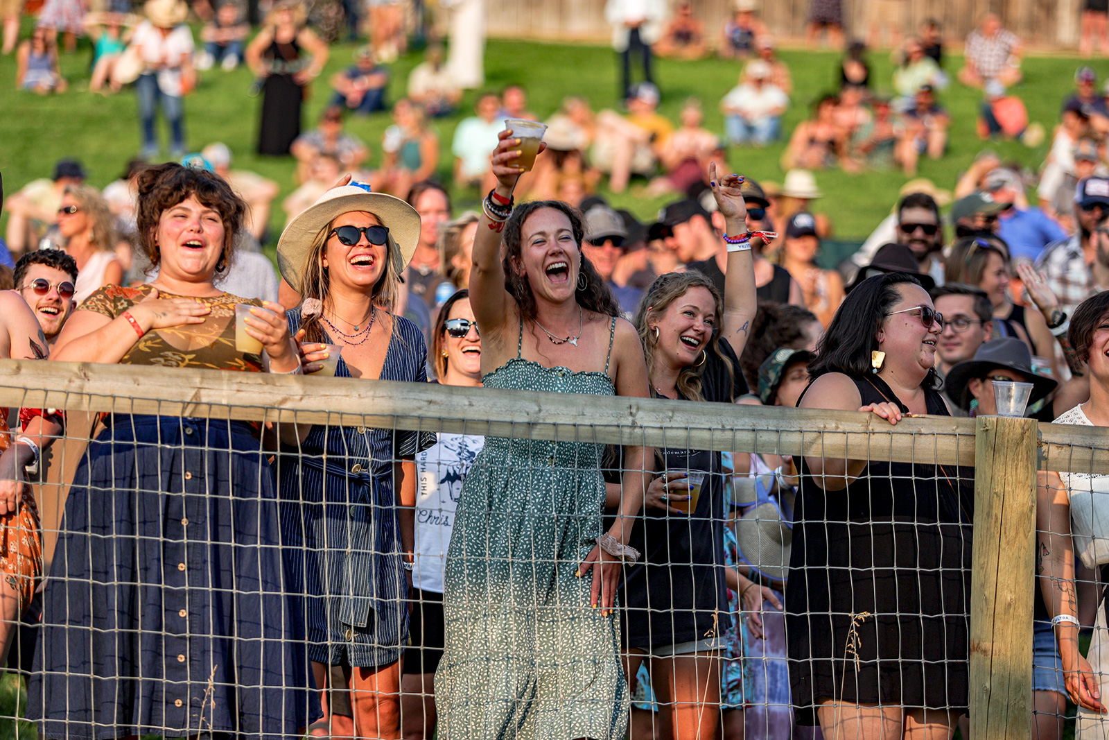 Under The Big Sky 2021 - Flathead Beacon