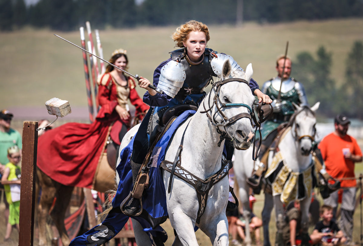 20210724_REN_FAIRE_800 - Flathead Beacon