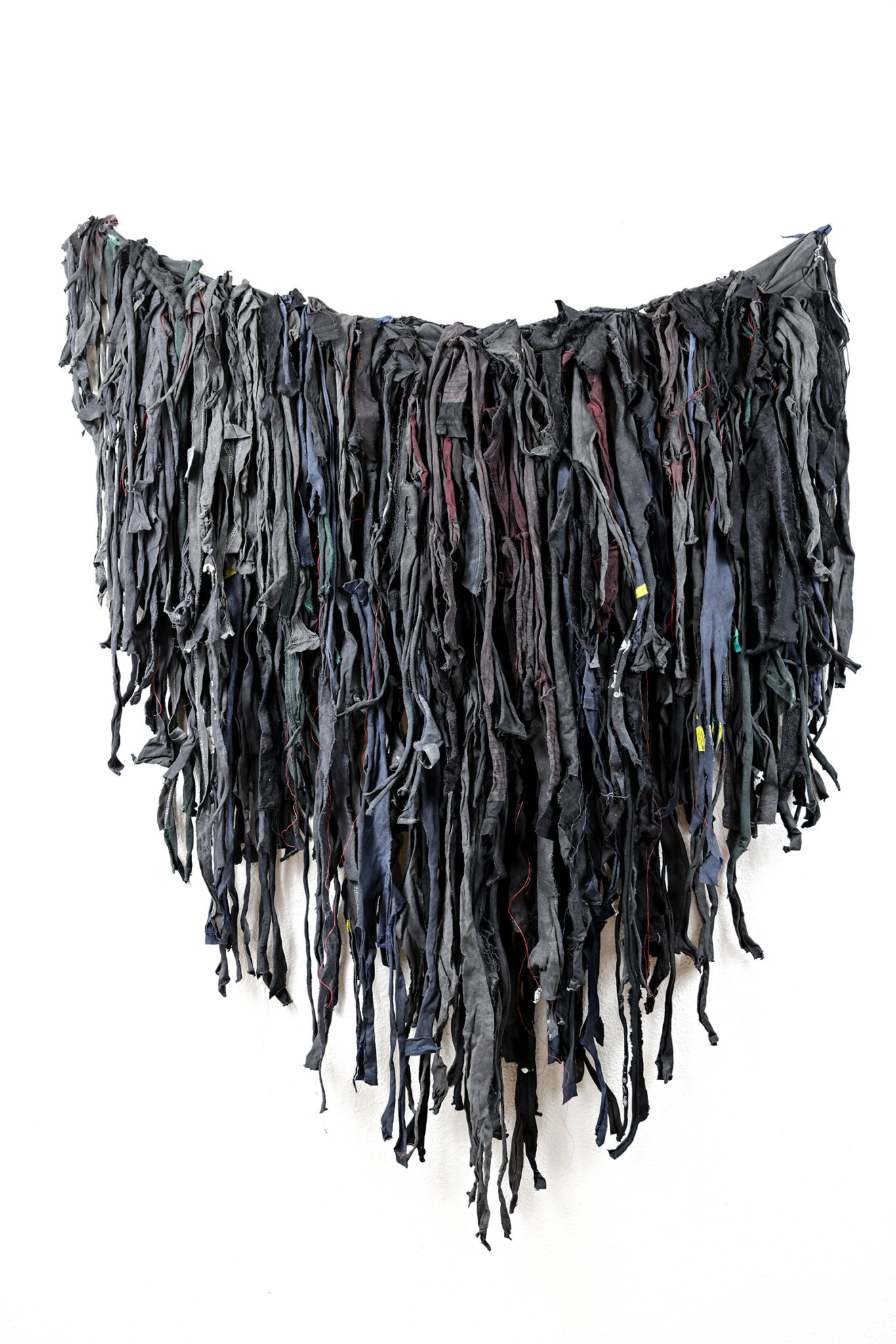 Transforming Textiles into Art - Flathead Beacon