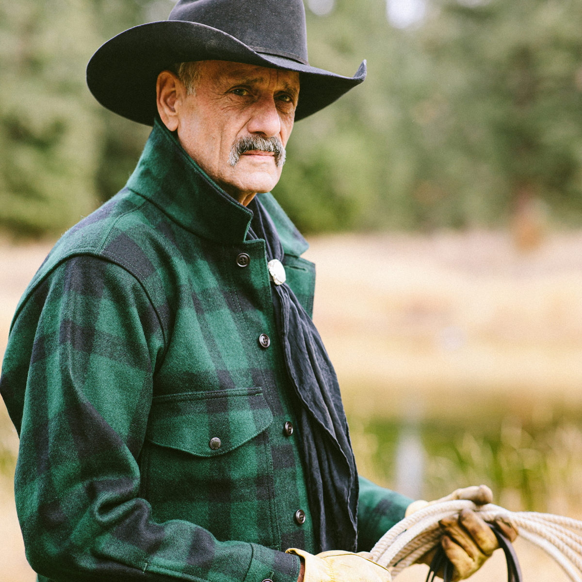 Flathed Living Magazine Winter Style Guide - Flathead Beacon