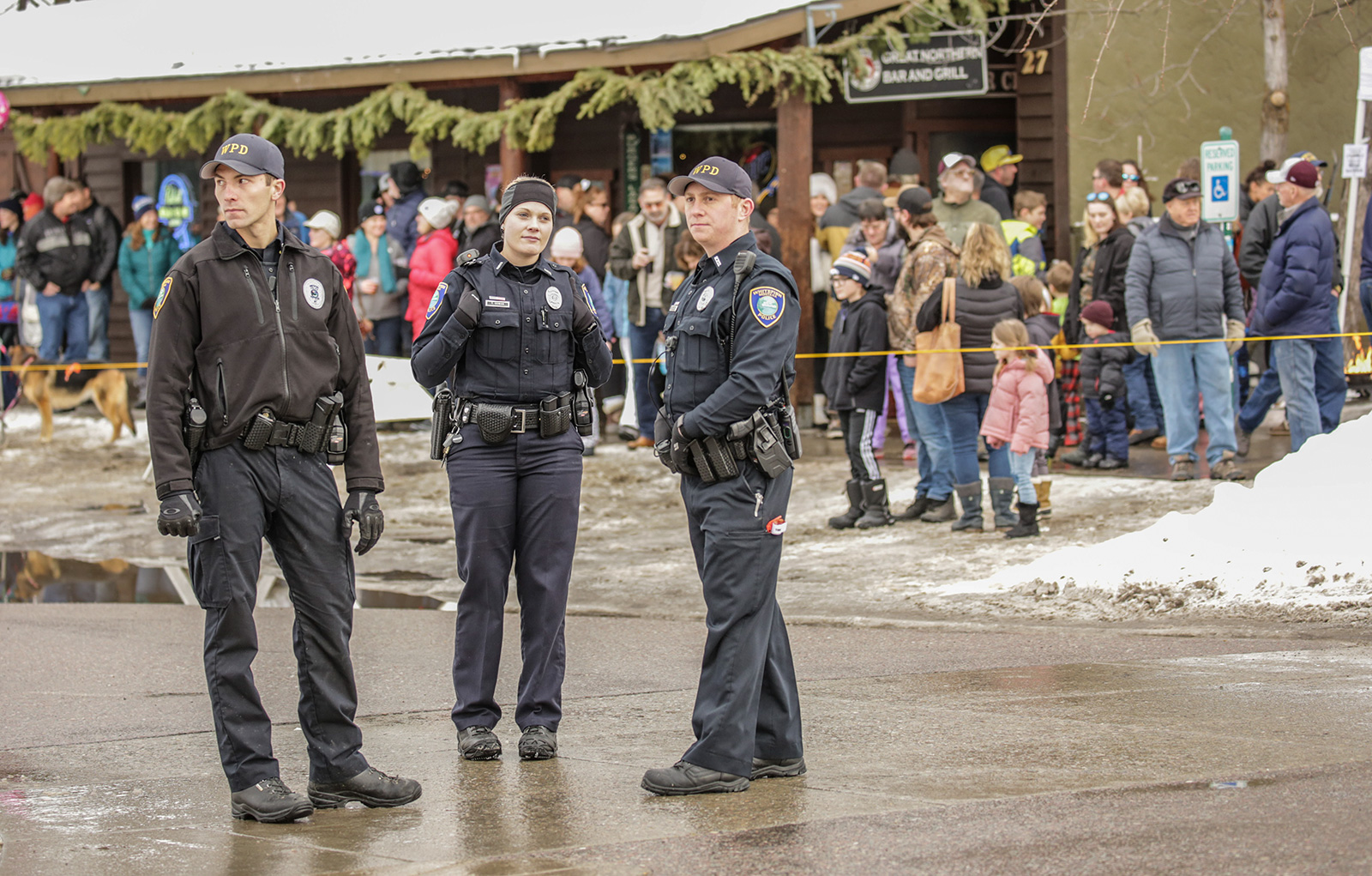 Winter Carnival Parade 2022 Flathead Beacon winter-carnival-parade-2022-flathead-beacon
