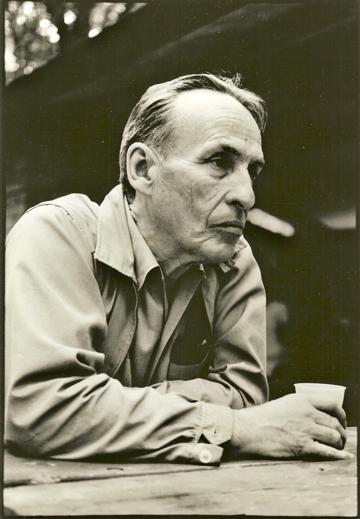 Norman Maclean Literary Festival Nets Speakers to Discuss ‘Public Lands ...