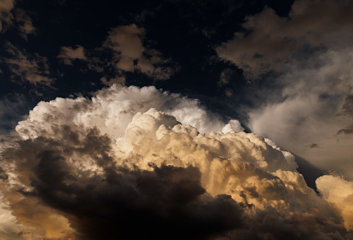 20220707_HAIL_STORM_CLOUDS_0022 - Flathead Beacon