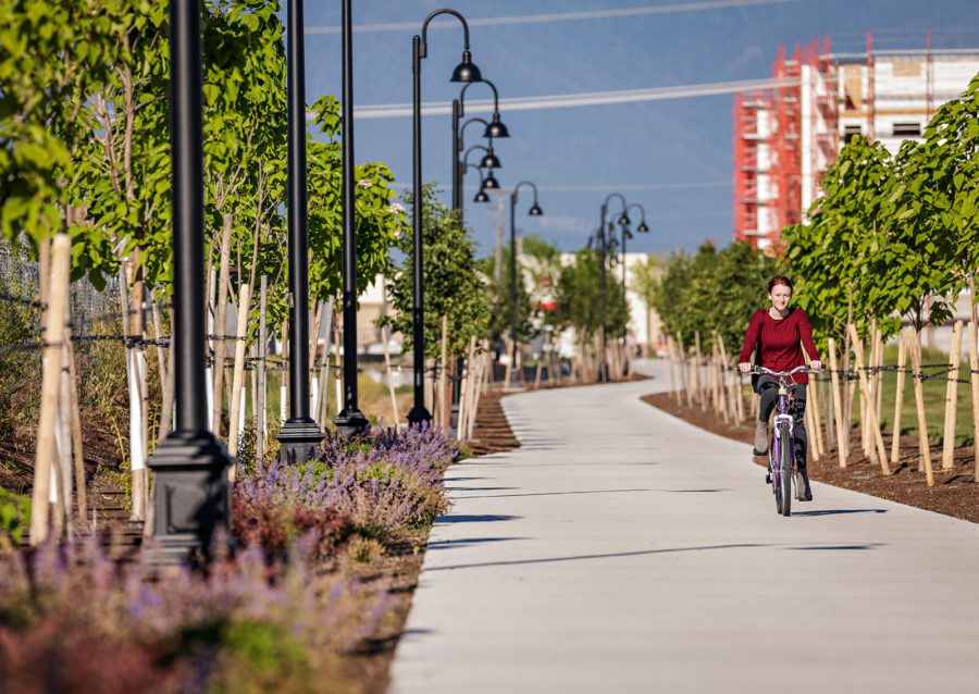 Texas Developer Describes Plans to Transform Kalispell Center Mall into ...