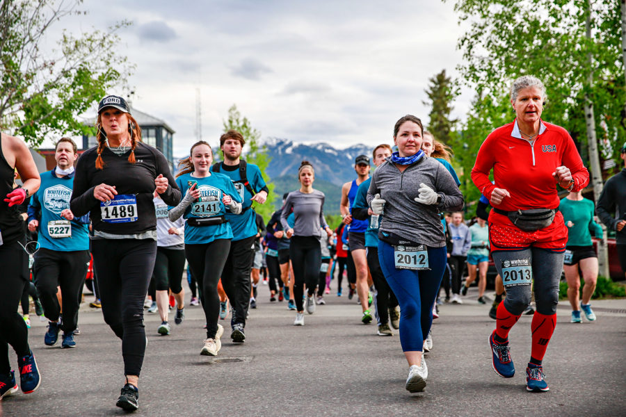 20210522_WF_MARATHON_156 - Flathead Beacon