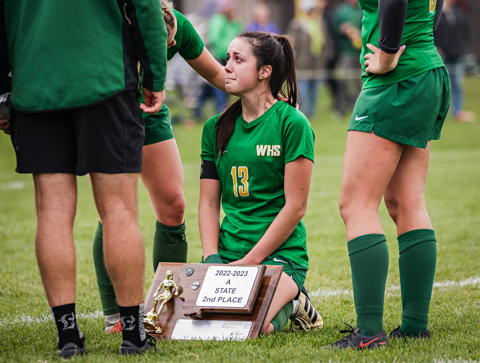 20221029_WF_GIRLS_STATE_SOCCER_1218 - Flathead Beacon