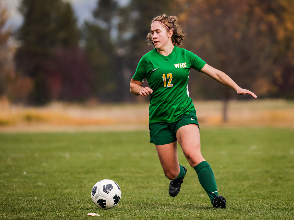 20221029_WF_GIRLS_STATE_SOCCER_422 - Flathead Beacon