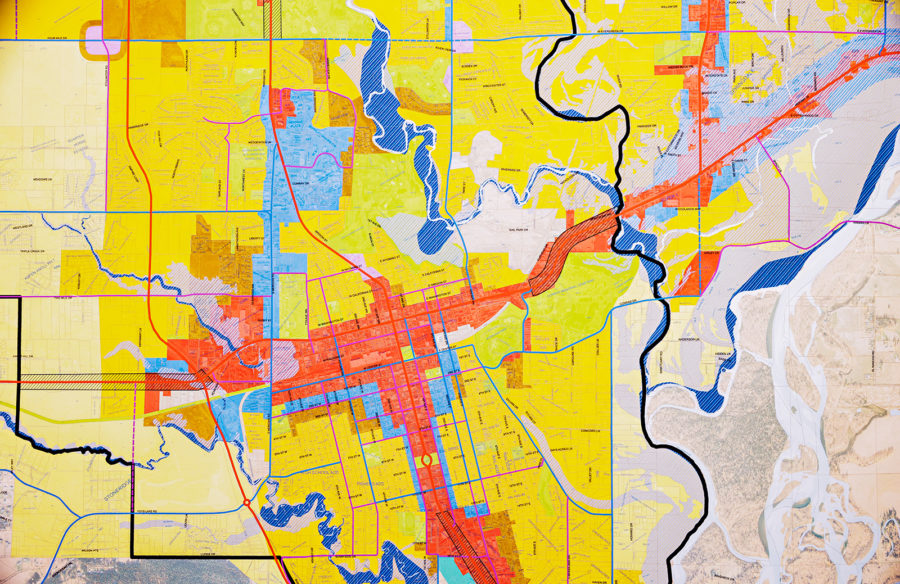 20221026_KALISPELL_PLANNING_MAPS_001 - Flathead Beacon