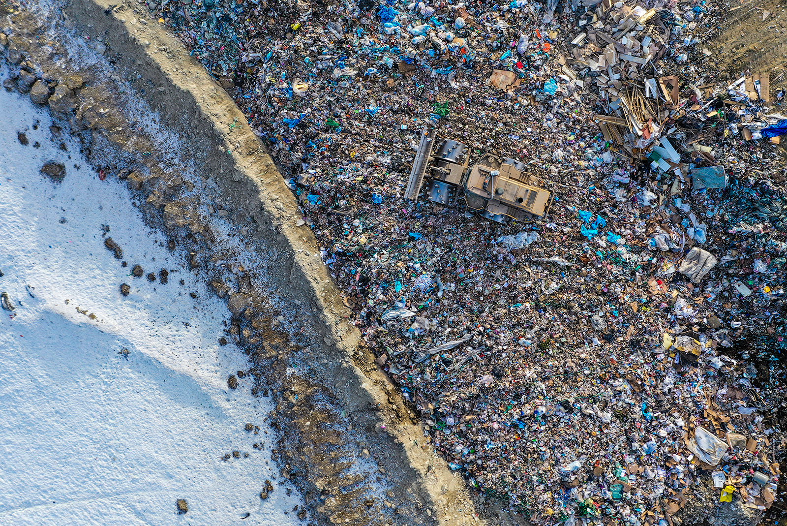 2022: Year in Photos - Flathead Beacon