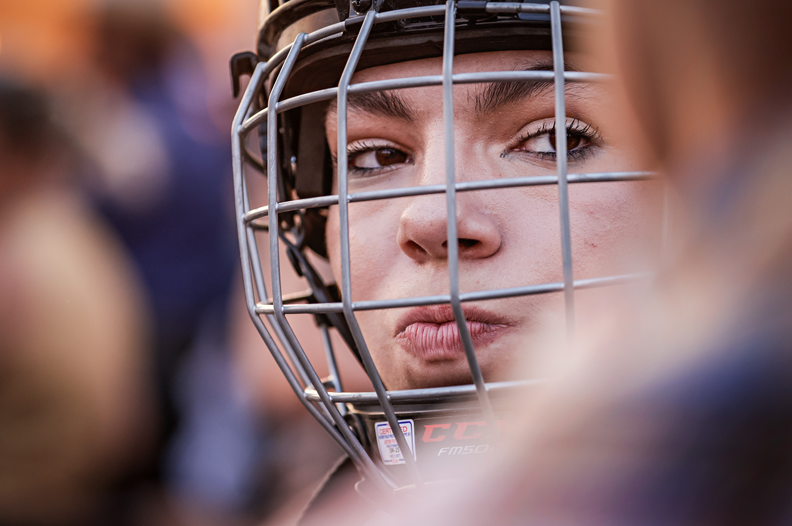 2022: Year in Photos - Flathead Beacon
