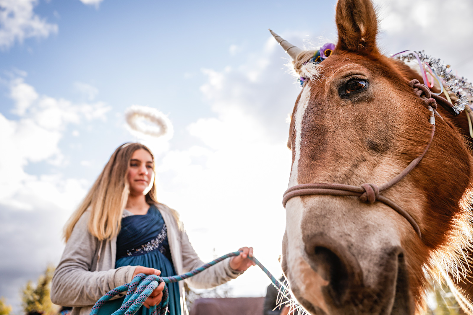 2022: Year in Photos - Flathead Beacon