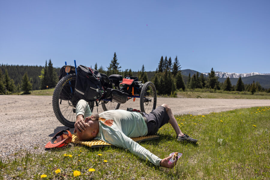 The Unstoppable Jason Stoffer - Flathead Beacon