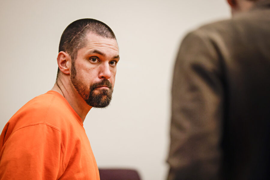 20230216_DERRICK_JACKSON_0158 - Flathead Beacon