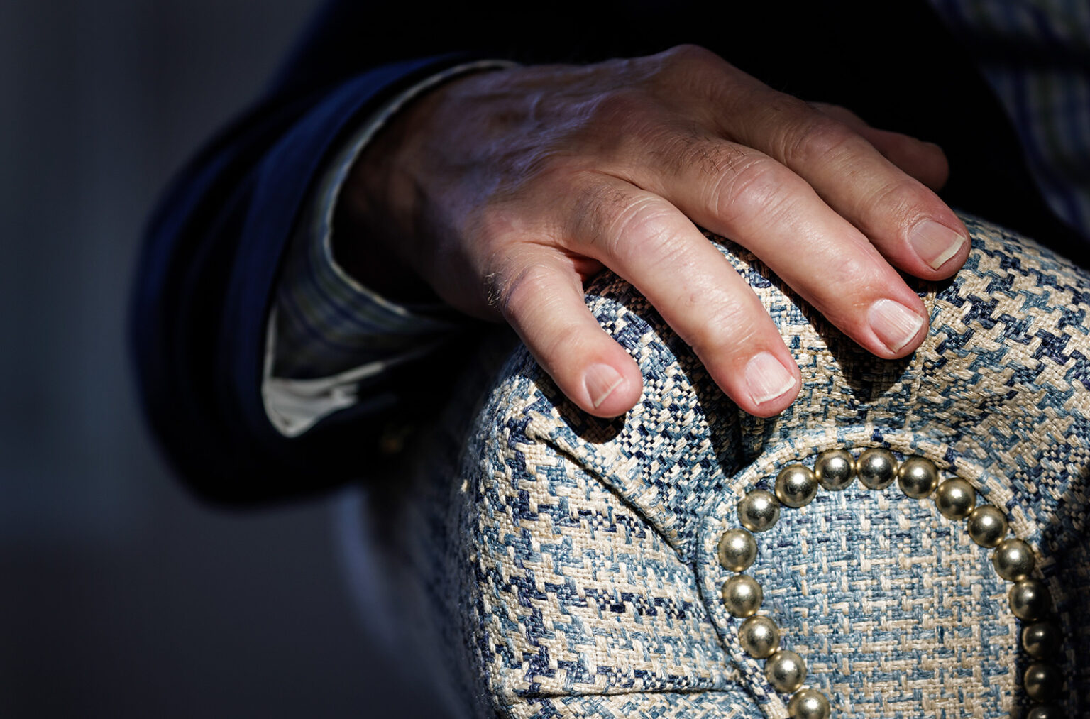 The Party Faithful - Flathead Beacon