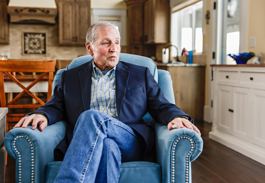 20230222_MARC_RACICOT_0272 - Flathead Beacon