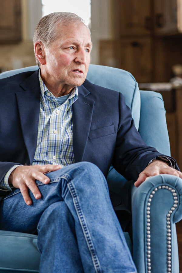 20230222_MARC_RACICOT_0318 - Flathead Beacon