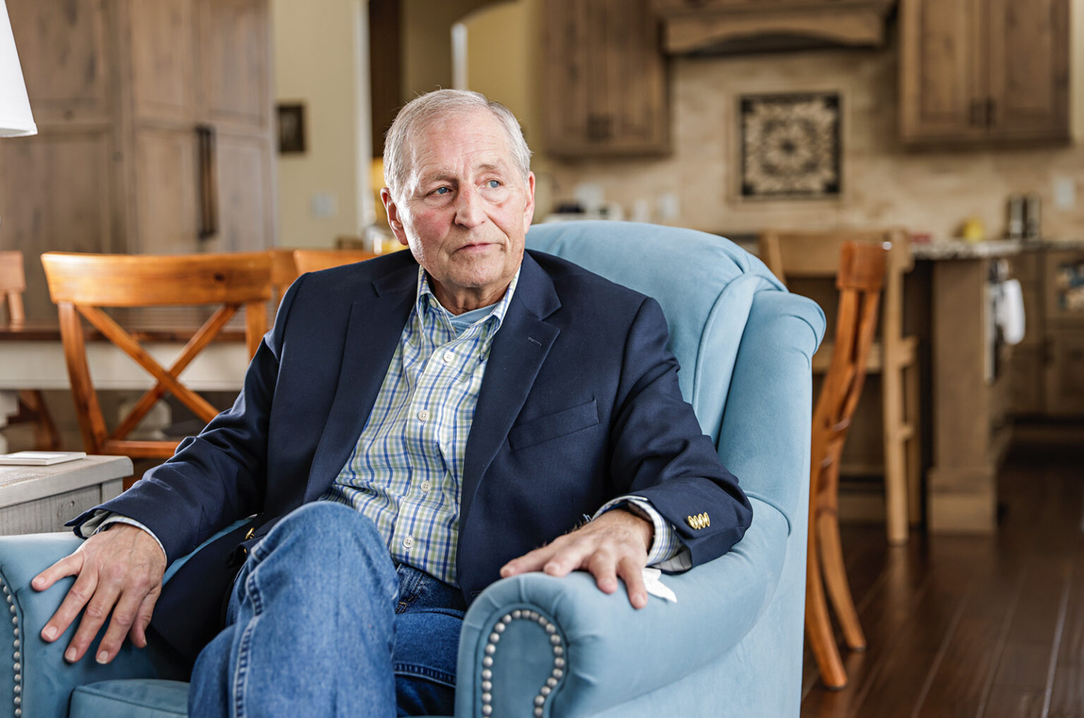 Our Favorite News Features of 2023 - Flathead Beacon