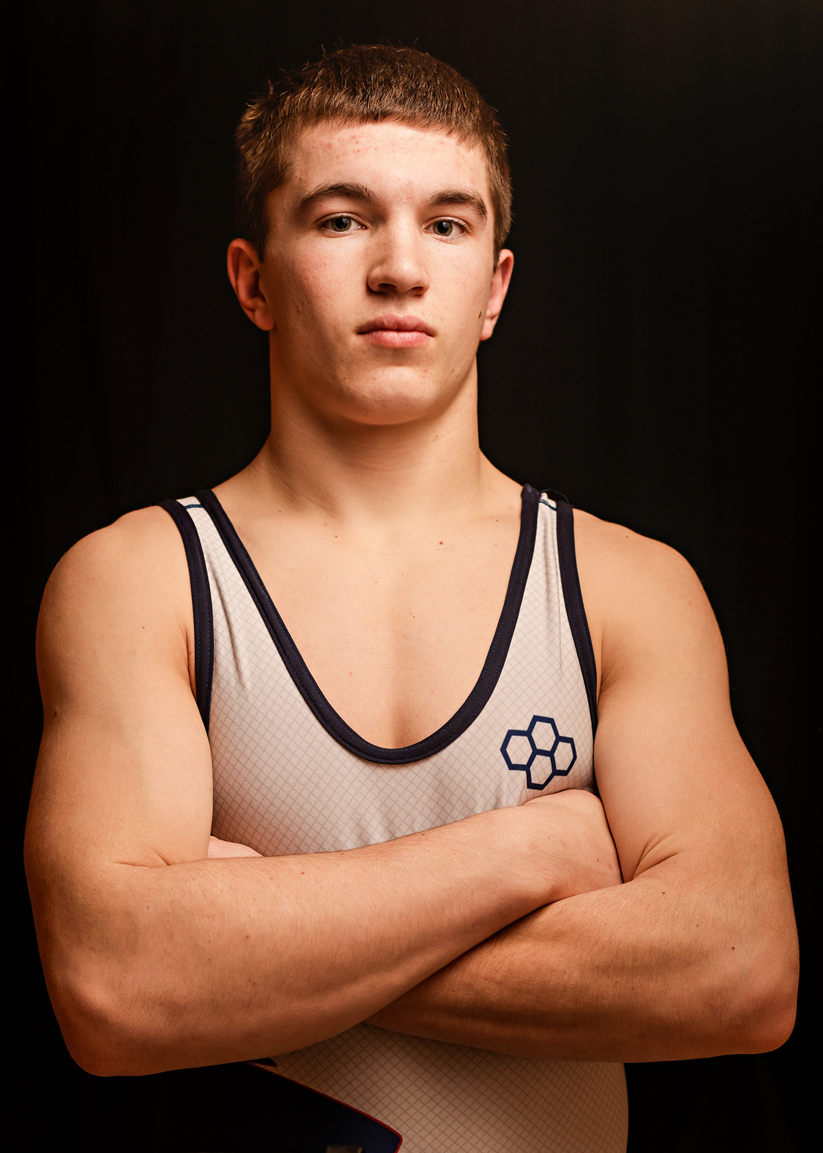 Our Favorite Sports Moments of 2023 - Flathead Beacon