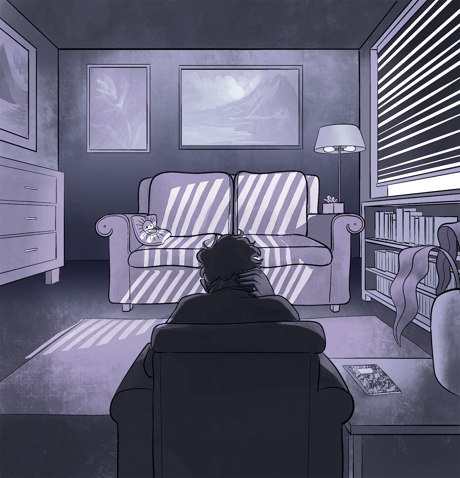 System in Neglect - Flathead Beacon