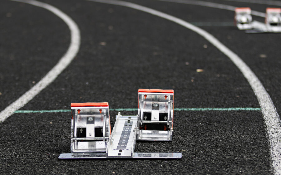 Forty-Nine Seconds to Glory - Flathead Beacon