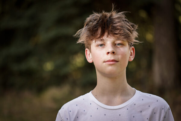 For the Busse Brothers, Climate Change is a Reality — and a Violation ...