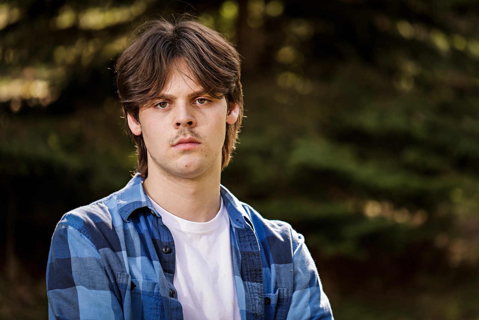 For the Busse Brothers, Climate Change is a Reality — and a Violation ...