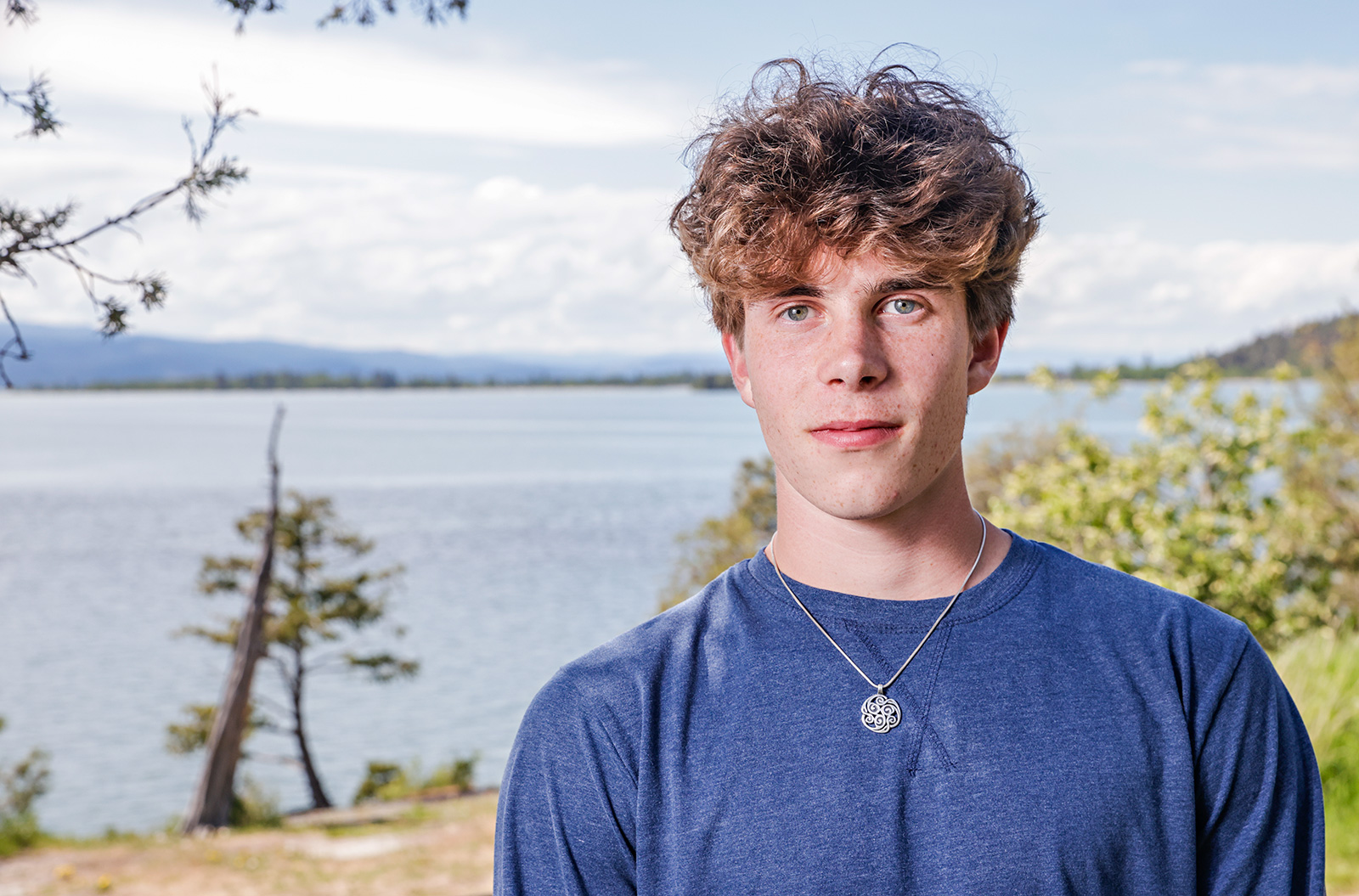 Experts in Youth Climate Trial Say Montana’s Legislative and Executive Branches Favor Fossil ...