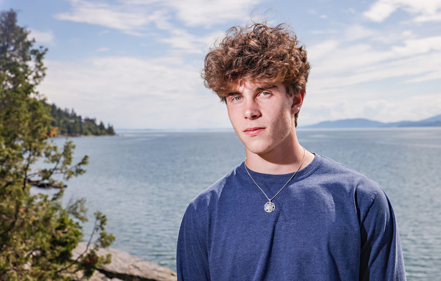 Battle for a Better Future - Flathead Beacon