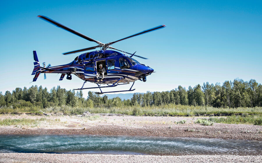 Our Favorite News Features of 2023 - Flathead Beacon