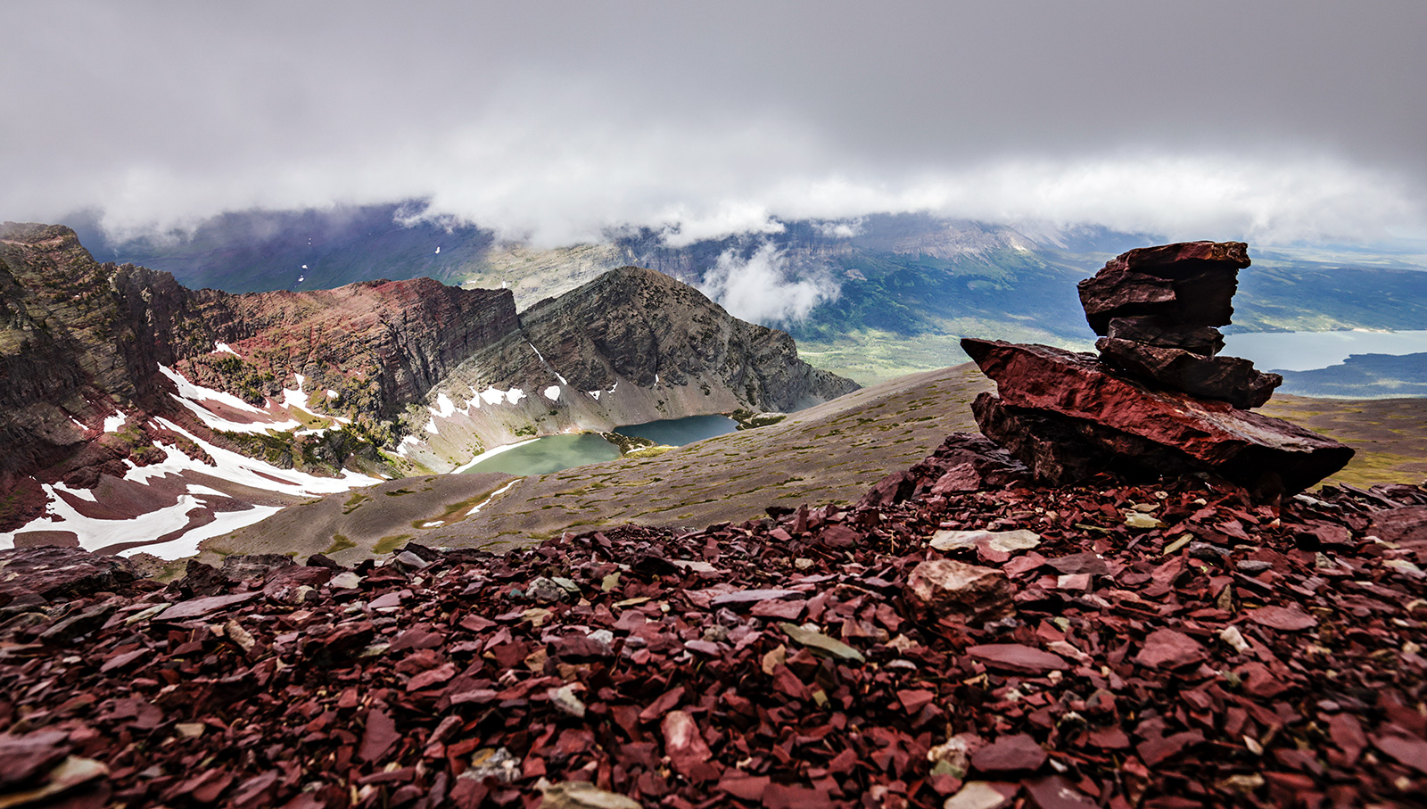 Our Favorite Photography of 2023 - Flathead Beacon