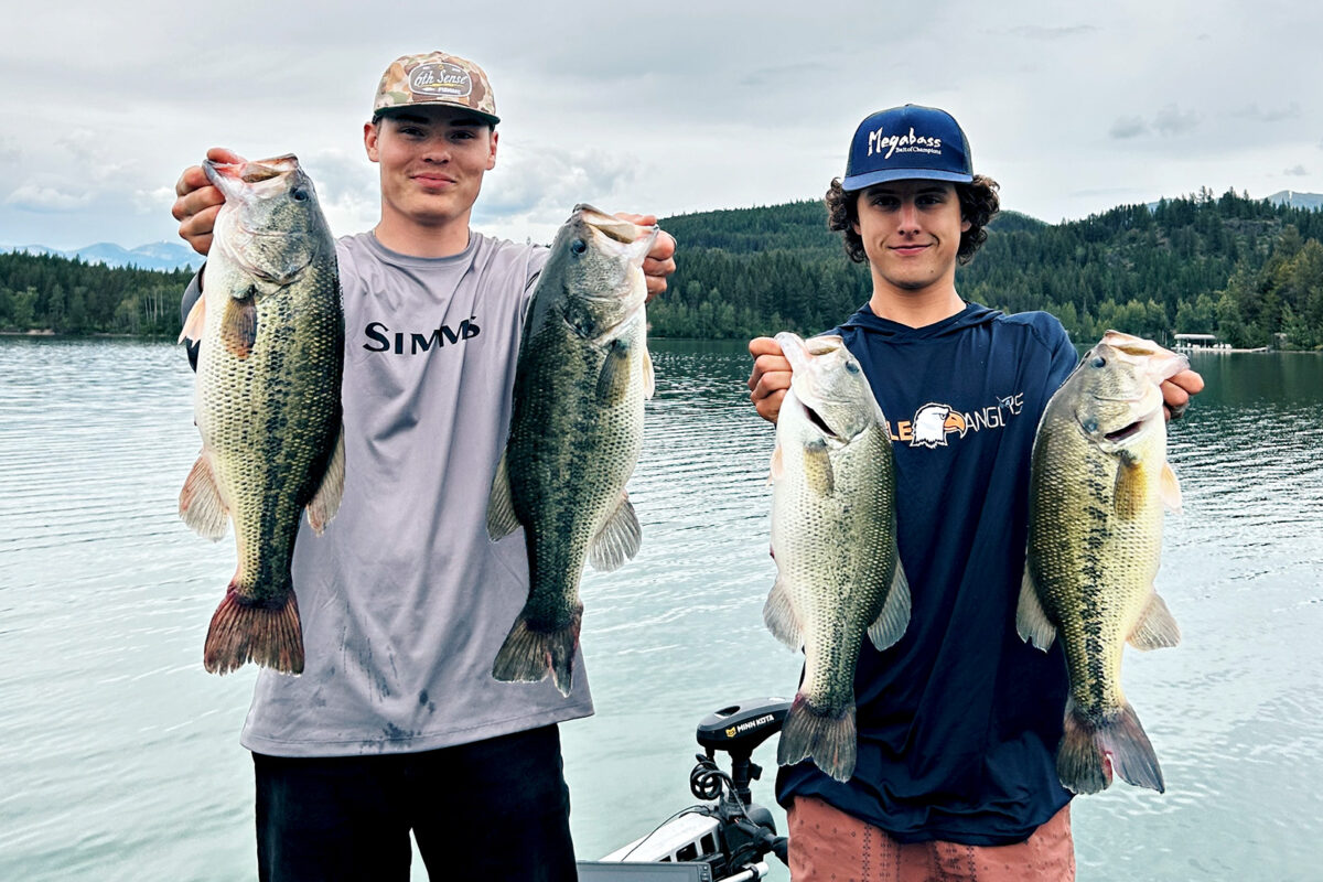 20230621_BASS_BROS_0012 - Flathead Beacon