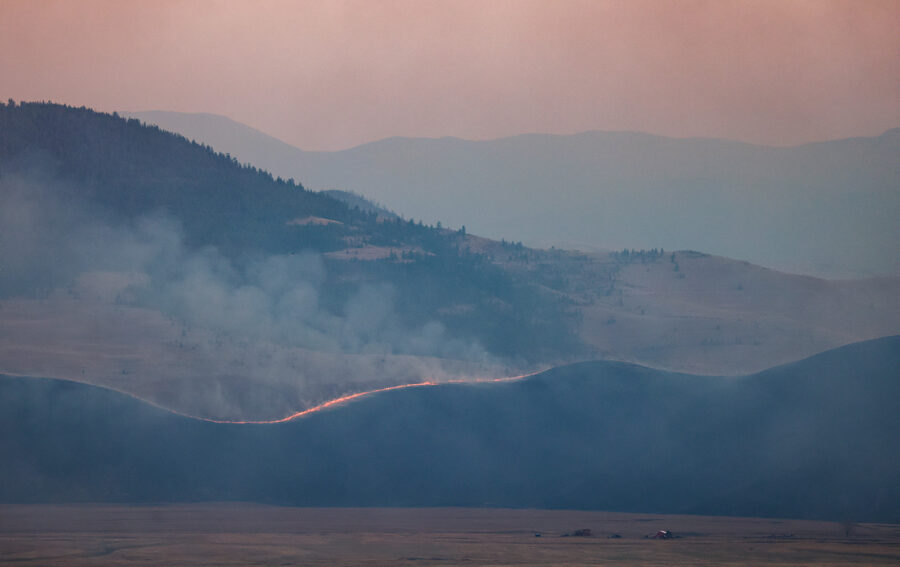 20230730_NIARADA_FIRE_0309 - Flathead Beacon