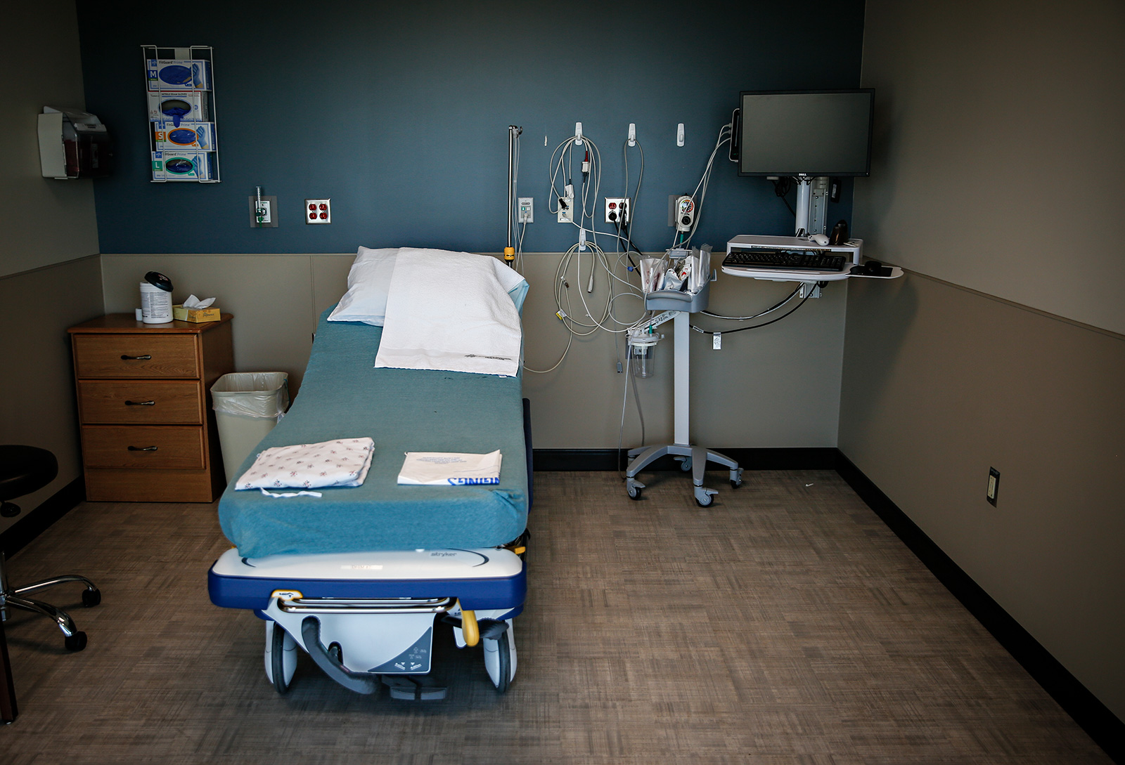 Montana to Address Partially Tested Sexual Assault Evidence, Reexamine ...