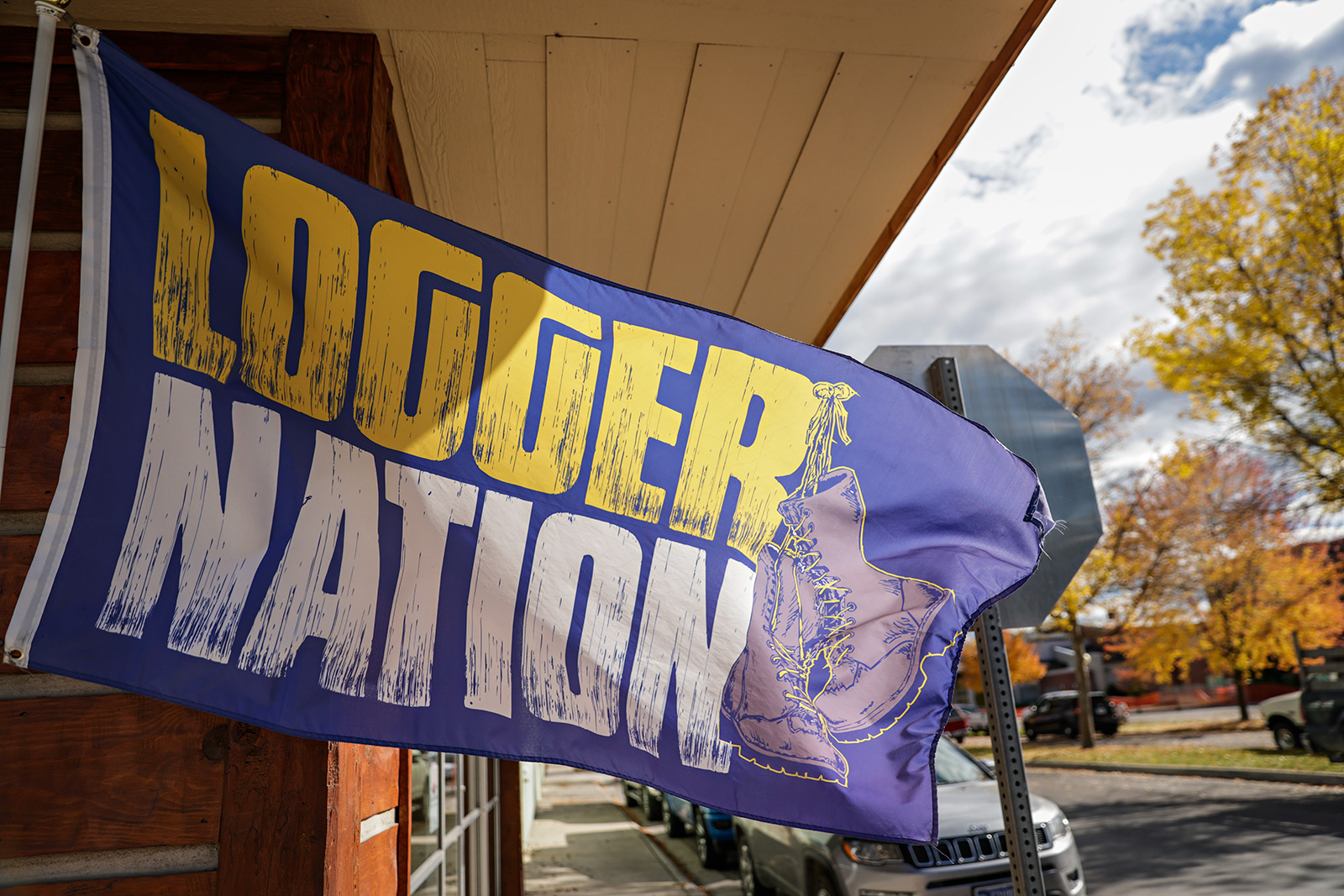 In Lincoln County, Community College is the Path to a New Economic Future - Flathead Beacon