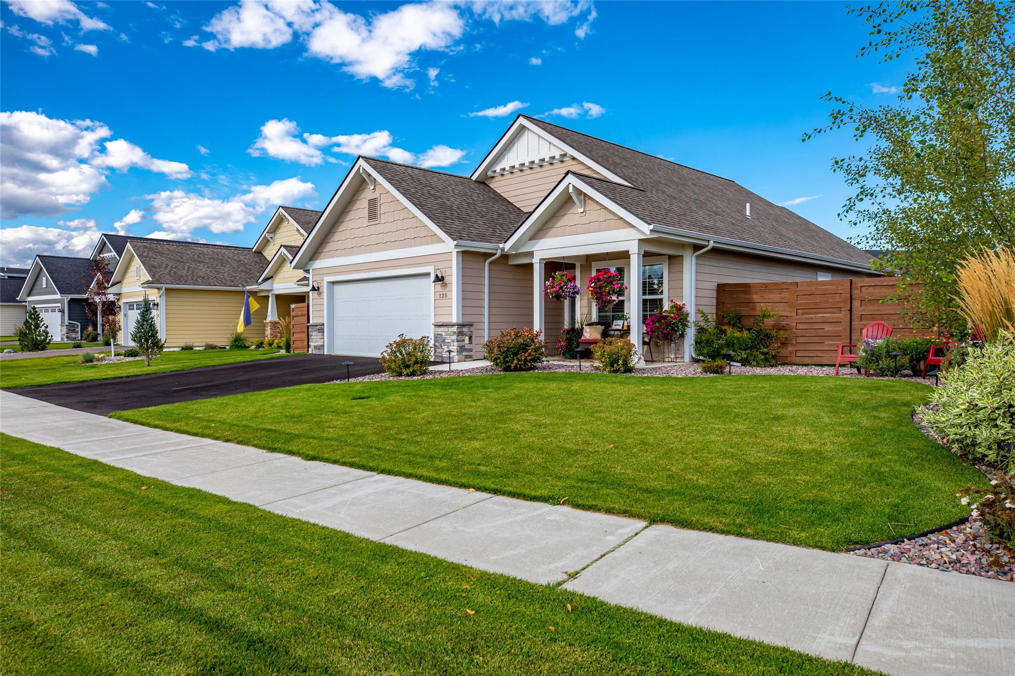 silvertip - Flathead Beacon