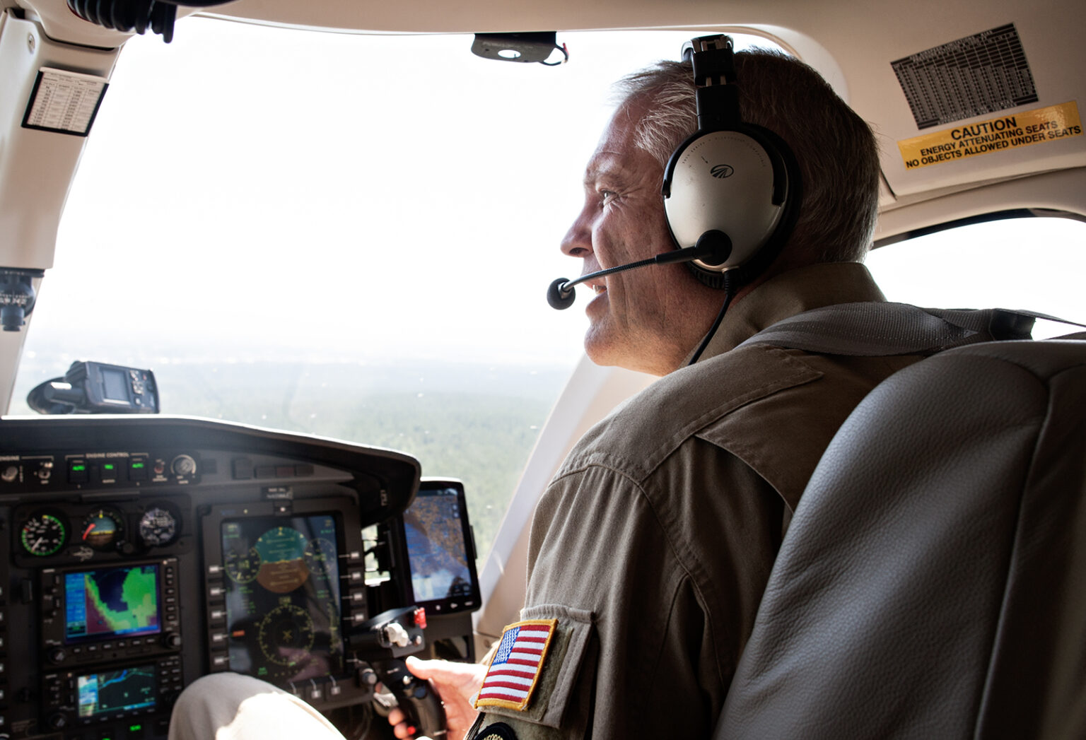 Remembering the Tragedy on Peters Ridge - Flathead Beacon